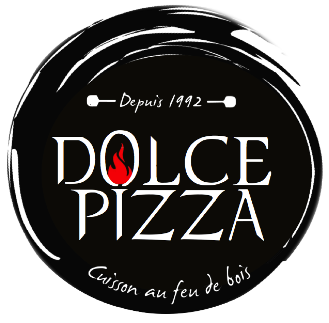 Dolcezza Logo